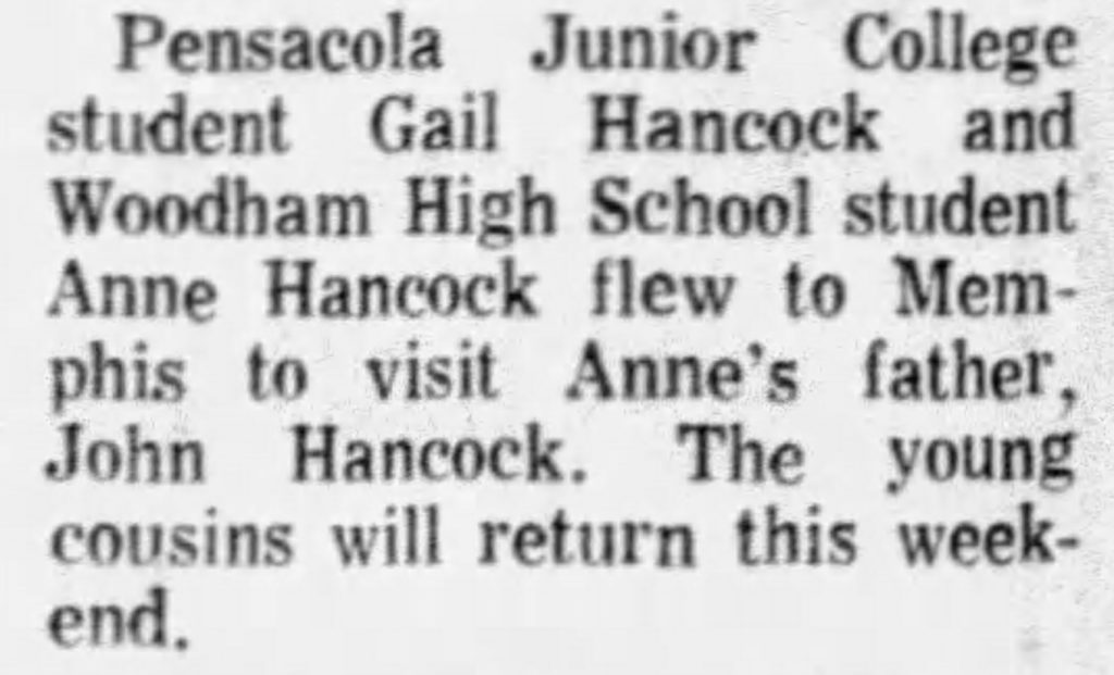 More for PNJ about Woodham Titans – W. J. Woodham 1970